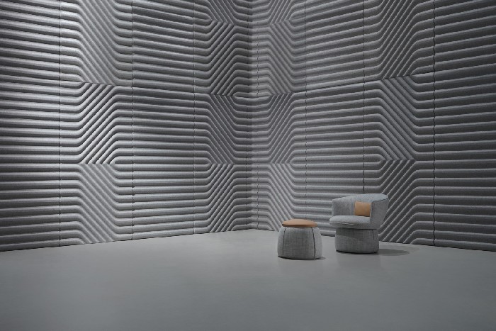 feltouch vertigo :: ACUTEC